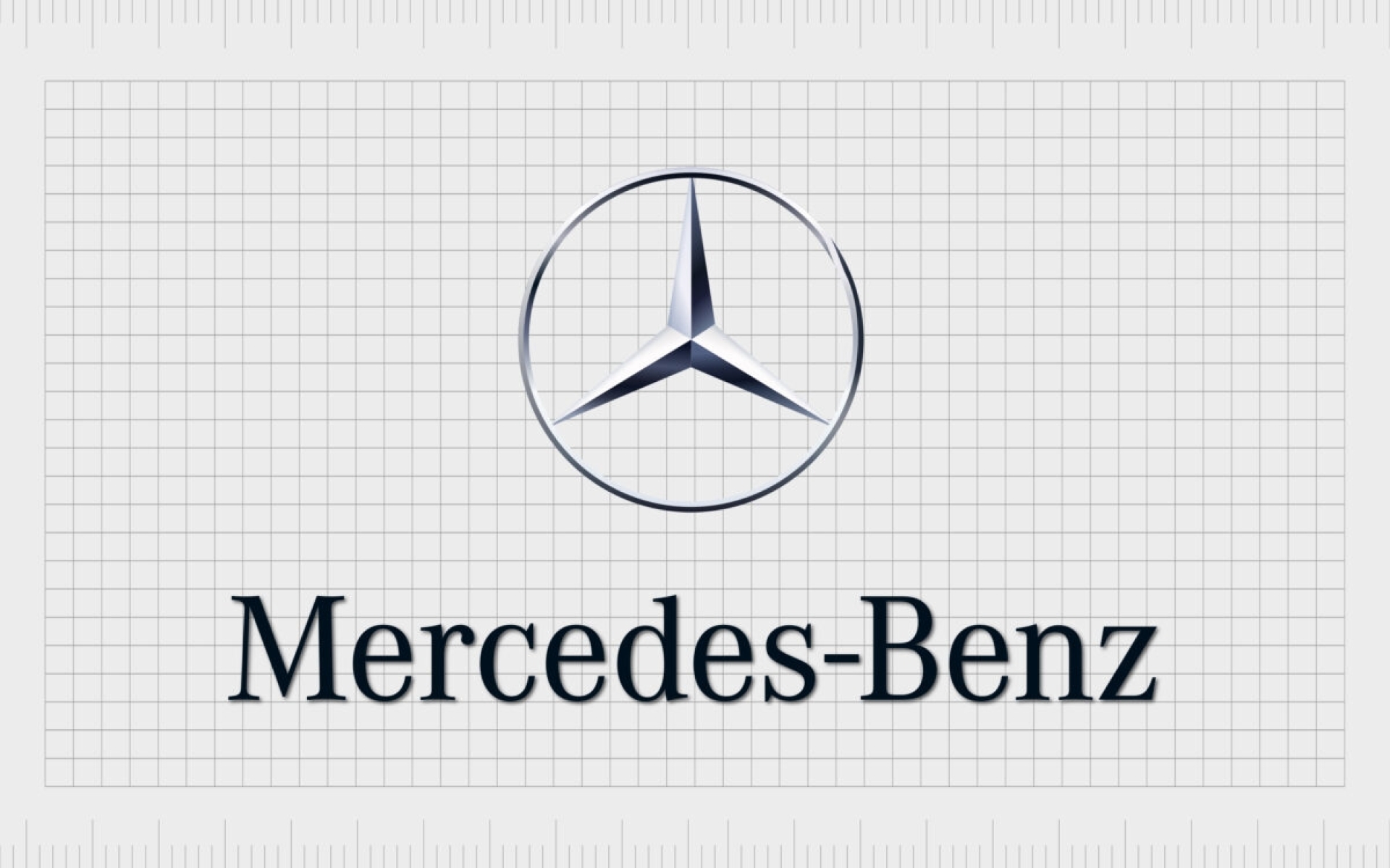Sự phát triển và ý nghĩa logo Mercedes-Benz: Hành trình của biểu tượng ...