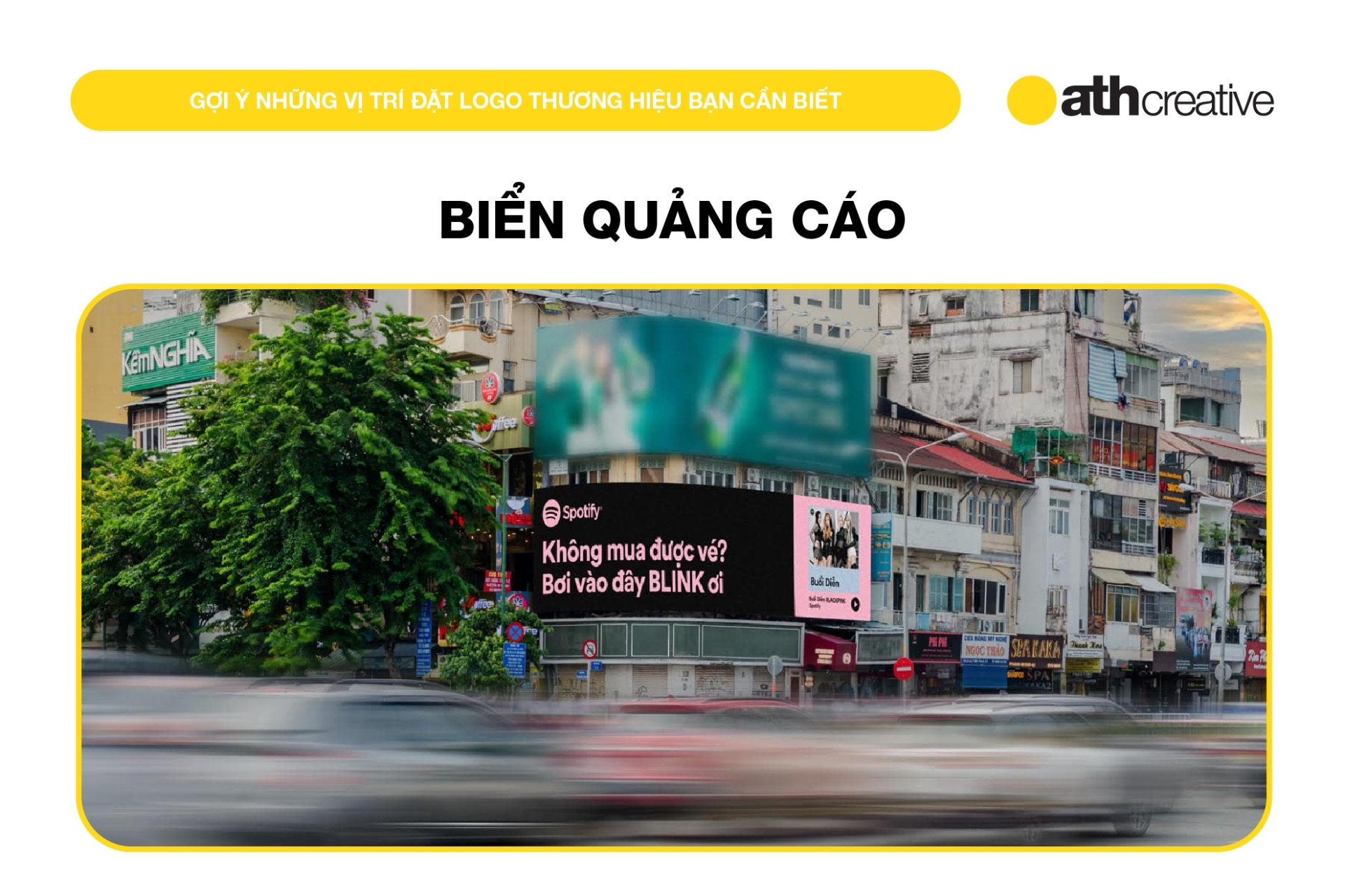 Chi tiết blog