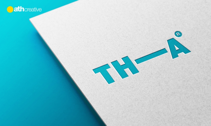 Chi tiết dự án - THIẾT KẾ BỘ NHẬN DIỆN TH.A