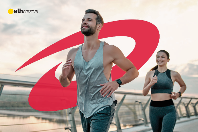 Chi tiết dự án - THIẾT KẾ LOGO THƯƠNG HIỆU AKKA