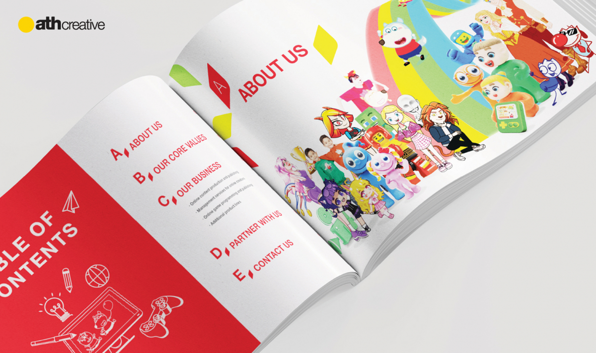 Chi tiết dự án - WOA NETWORK - MỞ KẾT NỐI GIẢI TRÍ TRẢI NGHIỆM THÚ VỊ ...