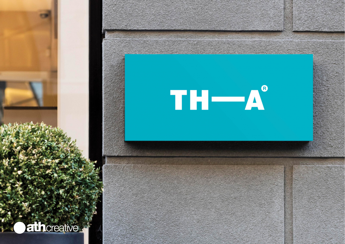 Chi tiết dự án - TH.A - LOGO KHẮC HỌA CÁI TÂM CỦA CẢ MỘT DOANH NGHIỆP