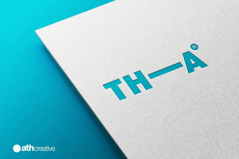 Chi tiết dự án - TH.A - LOGO KHẮC HỌA CÁI TÂM CỦA CẢ MỘT DOANH NGHIỆP